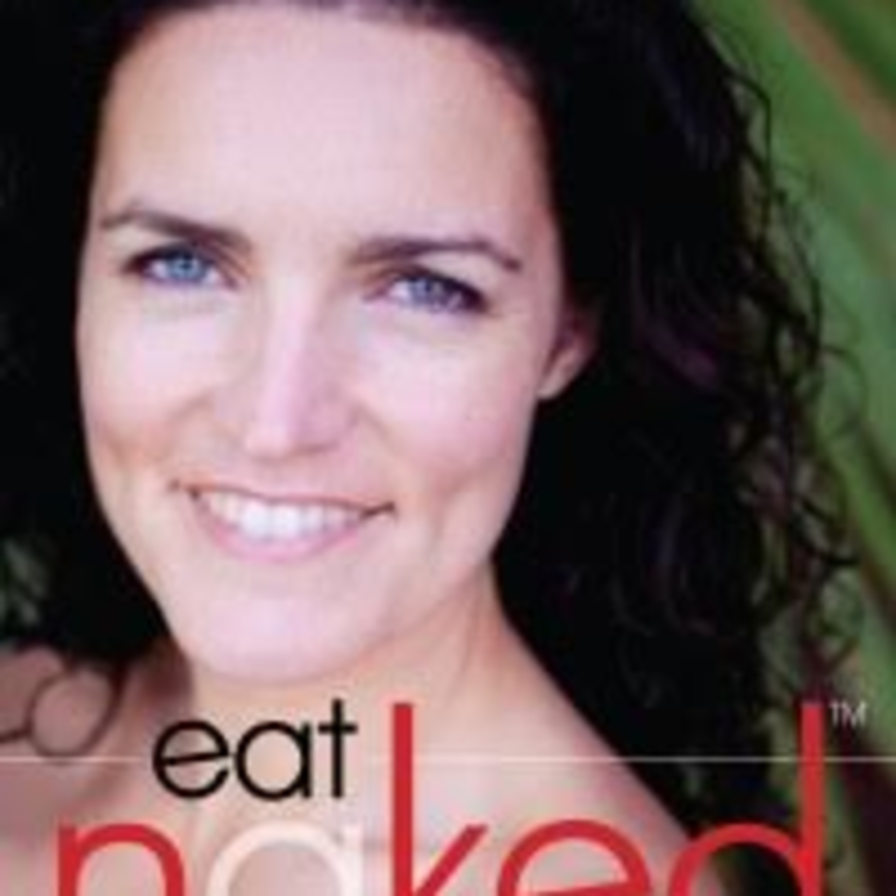 Relationships 2.0 With Dr. Michelle Skeen - TopPodcast.com