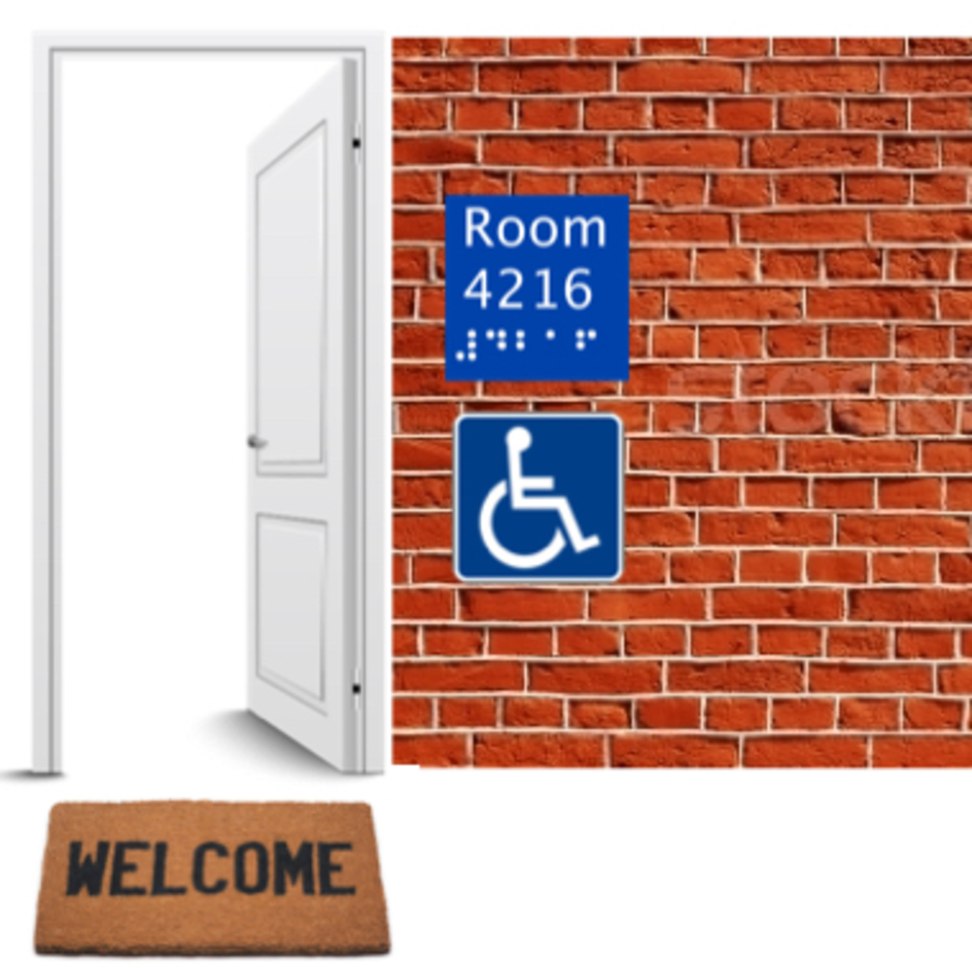 Episode 170: Lesson 170 : Learning To Be The People Of The Lord - Part ...