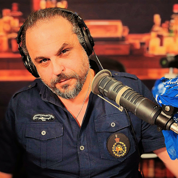 Radio shemroon store