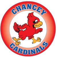 Malcolm B. Chancey Elementary | Free Podcasts | Podomatic"