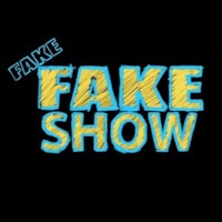 Fake Fake Show Podcast | Free Podcasts | Podomatic"