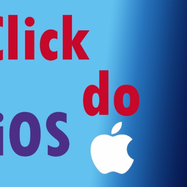 Click do iOS | Free Podcasts | Podomatic"