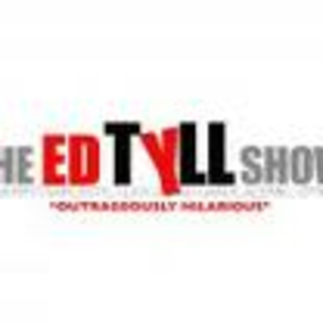 ED TYLL SHOW | Free Podcasts | Podomatic"