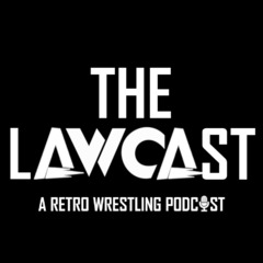 Lawcast Classic: Starrcade '94: Triple Threat | Free Podcasts | Podomatic"