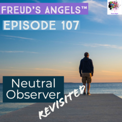 Episode 107 Neutral observer revisited | Free Podcasts | Podomatic"