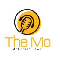 The Mo McKenzie Show's Podcast | Free Podcasts | Podomatic"