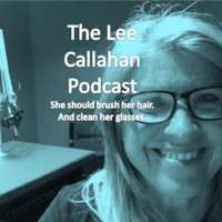 The Lee Callahan Show | Free Podcasts | Podomatic"