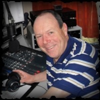 Brian Cullen | Free Podcasts | Podomatic"