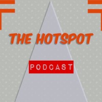 The HotSpot Podcast | Free Podcasts | Podomatic"