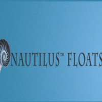 Nautilus Floats' | Free Podcasts | Podomatic"