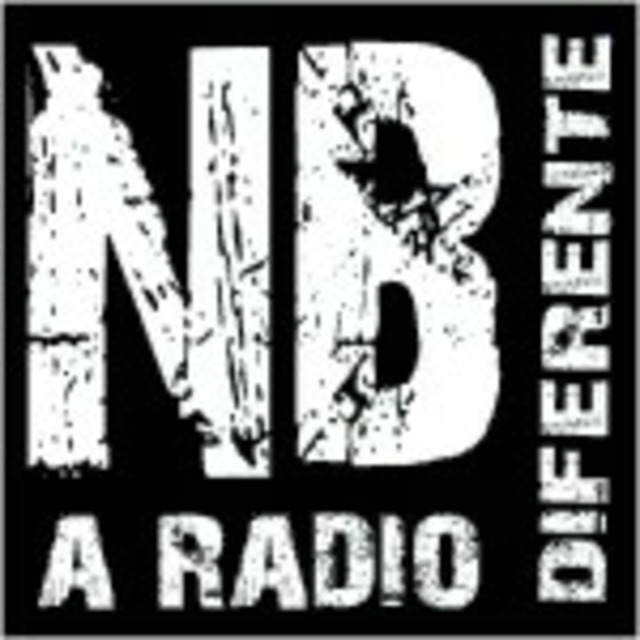 Radio Nucleo Base - a rádio diferente ... PodCast | Free Podcasts ...