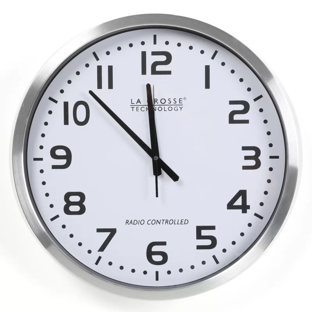 Analog Clock Song | Free Podcasts | Podomatic"