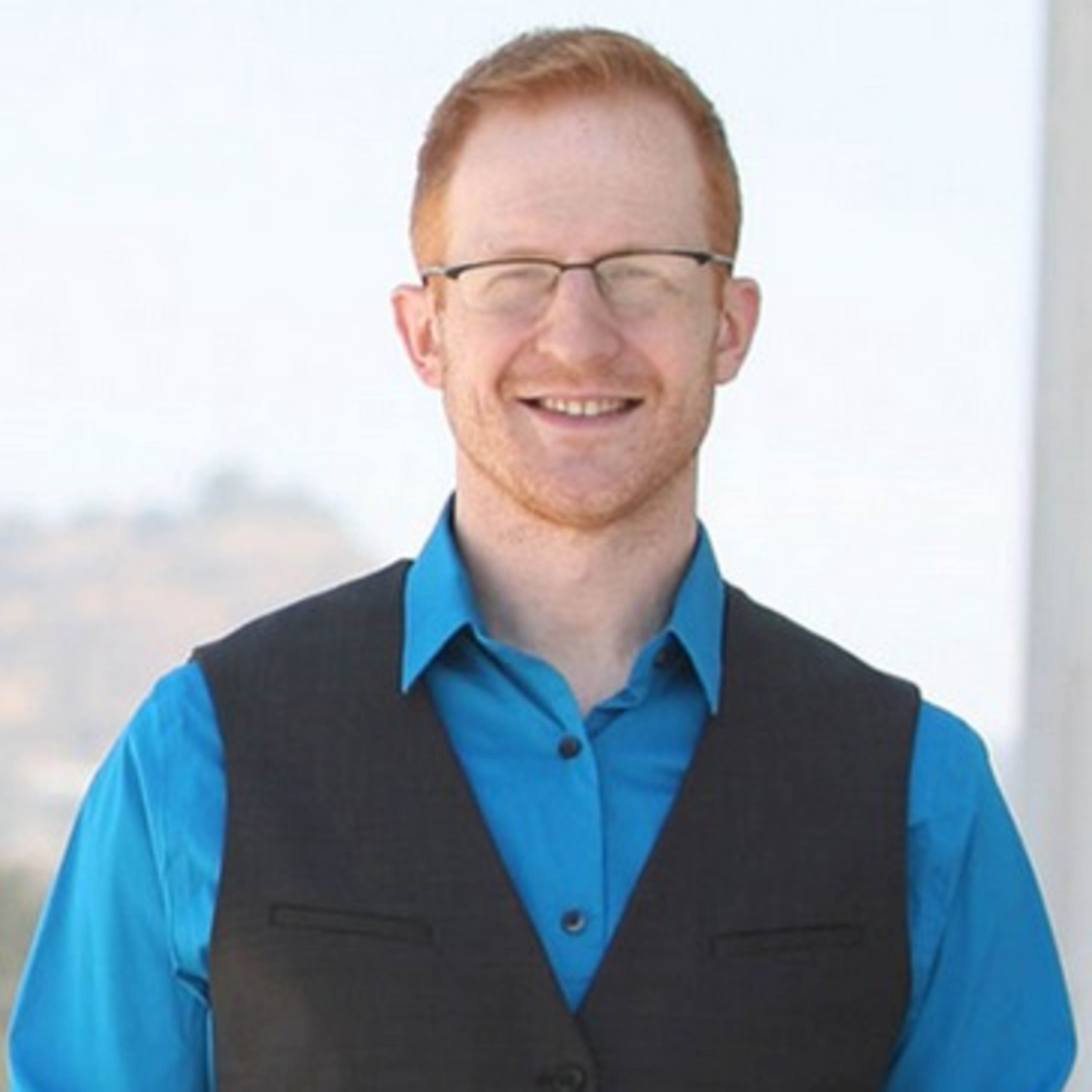 AFYL Season 5, Episode 2 - Wise Words Wednesdays with Todd Zeigler ...