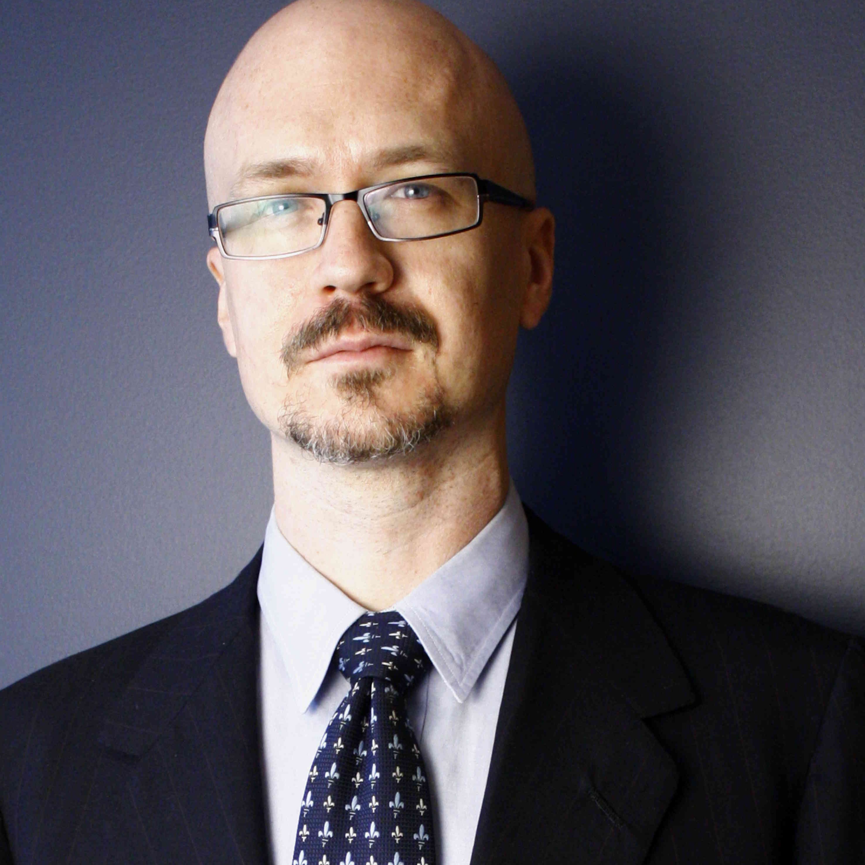 AFYL Season 5, Episode 2 - Wise Words Wednesdays with Todd Zeigler ...