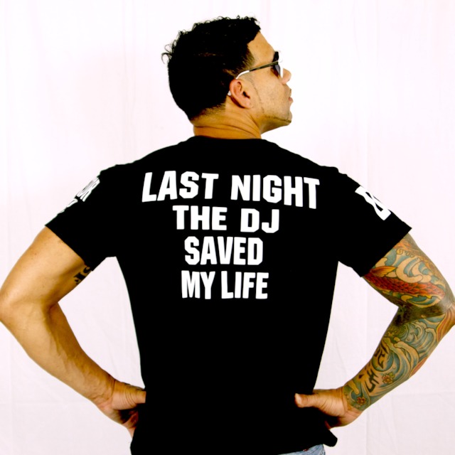 Jayson Rhythm's Podcast | Free Podcasts | Podomatic"