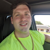 Jared Lamb Podcast | Free Podcasts | Podomatic"