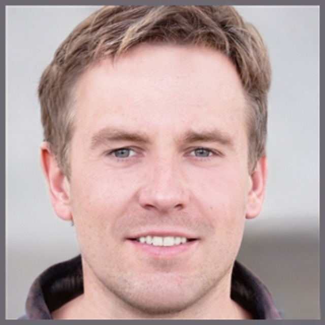 Keith Hepler | Free Podcasts | Podomatic"