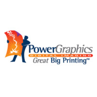 Power Graphics Digital Imaging, Inc | Free Podcasts | Podomatic"