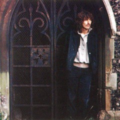George Harrison 1979 - Innerview aka Underground - | Free Podcasts ...