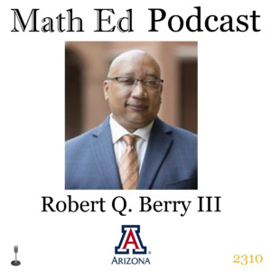 Math Ed Podcast | Free Podcasts | Podomatic"