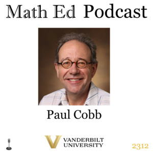 Math Ed Podcast | Free Podcasts | Podomatic"