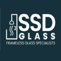 SSD Glass | Free Podcasts | Podomatic"