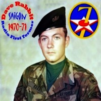 Dave Rabbit | Free Podcasts | Podomatic"