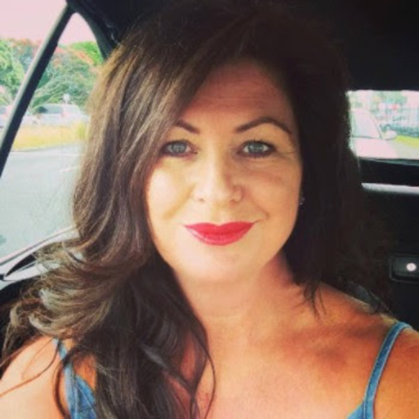 Sandra Castle's Instagram, Twitter & Facebook on IDCrawl