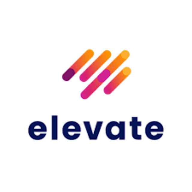 Elevate Technology's | Free Podcasts | Podomatic"