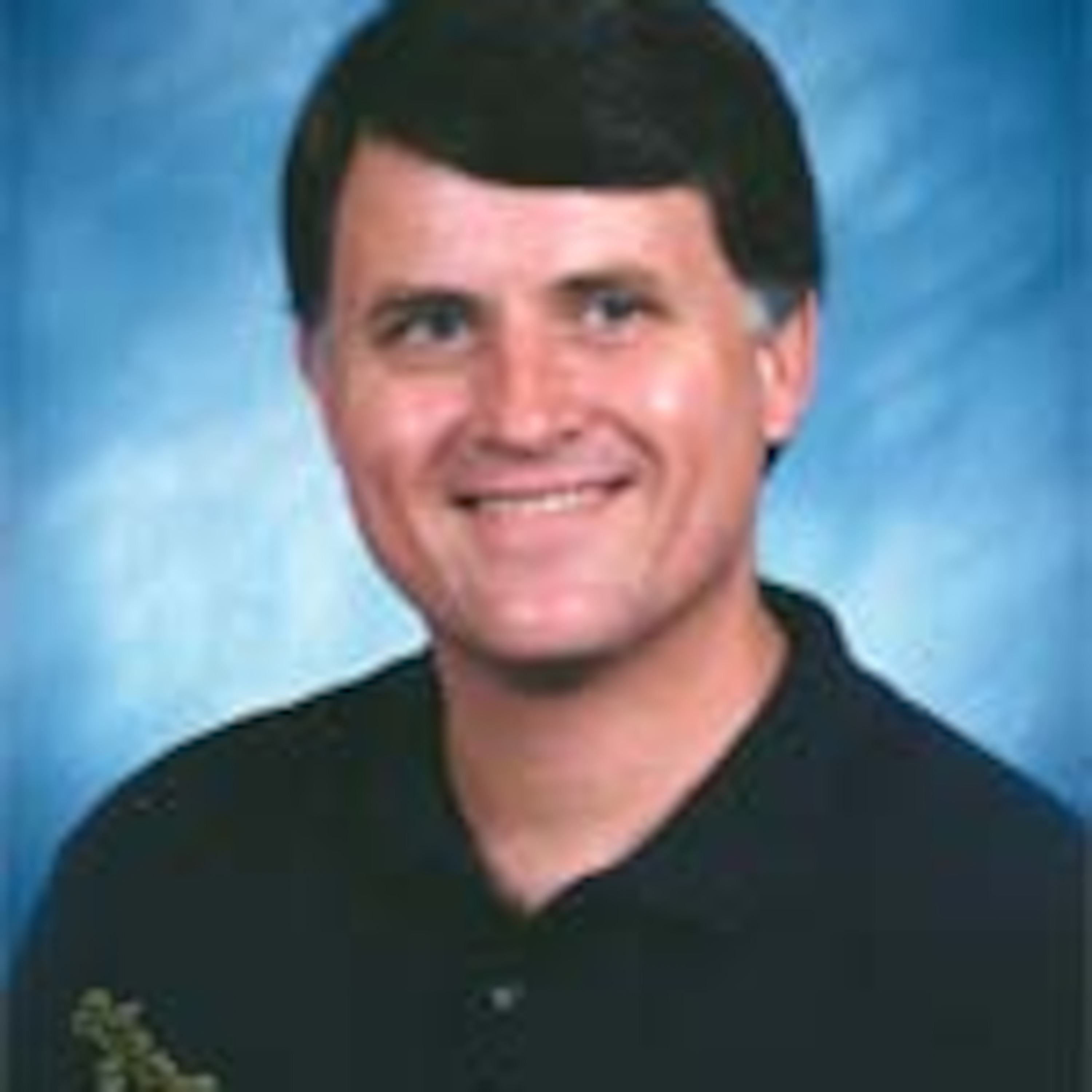 The Full Armor of God | Ivy.fm