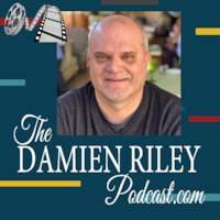 The Damien Riley Podcast | Free Podcasts | Podomatic"