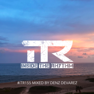 Inside The Rhythm Podcast | Free Podcasts | Podomatic"