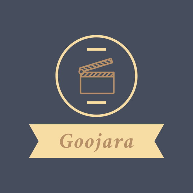 Watch Goojara Movies Free Online Streaming HD | Free Podcasts | Podomatic"