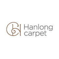 Thamhanlong | Free Podcasts | Podomatic"