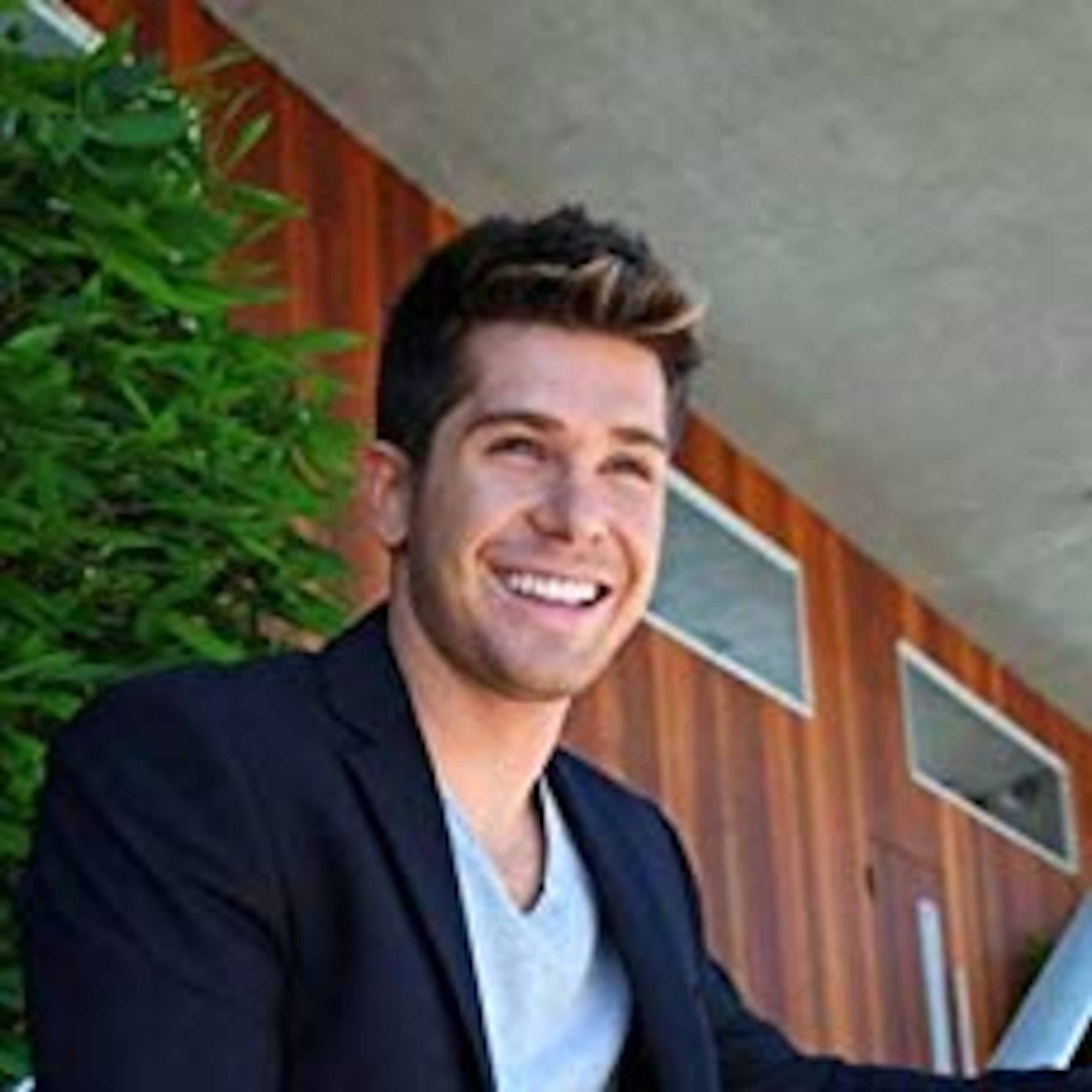 The Daily Circus - TopPodcast.com