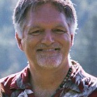 Rick Lefever's Podcast | Free Podcasts | Podomatic"