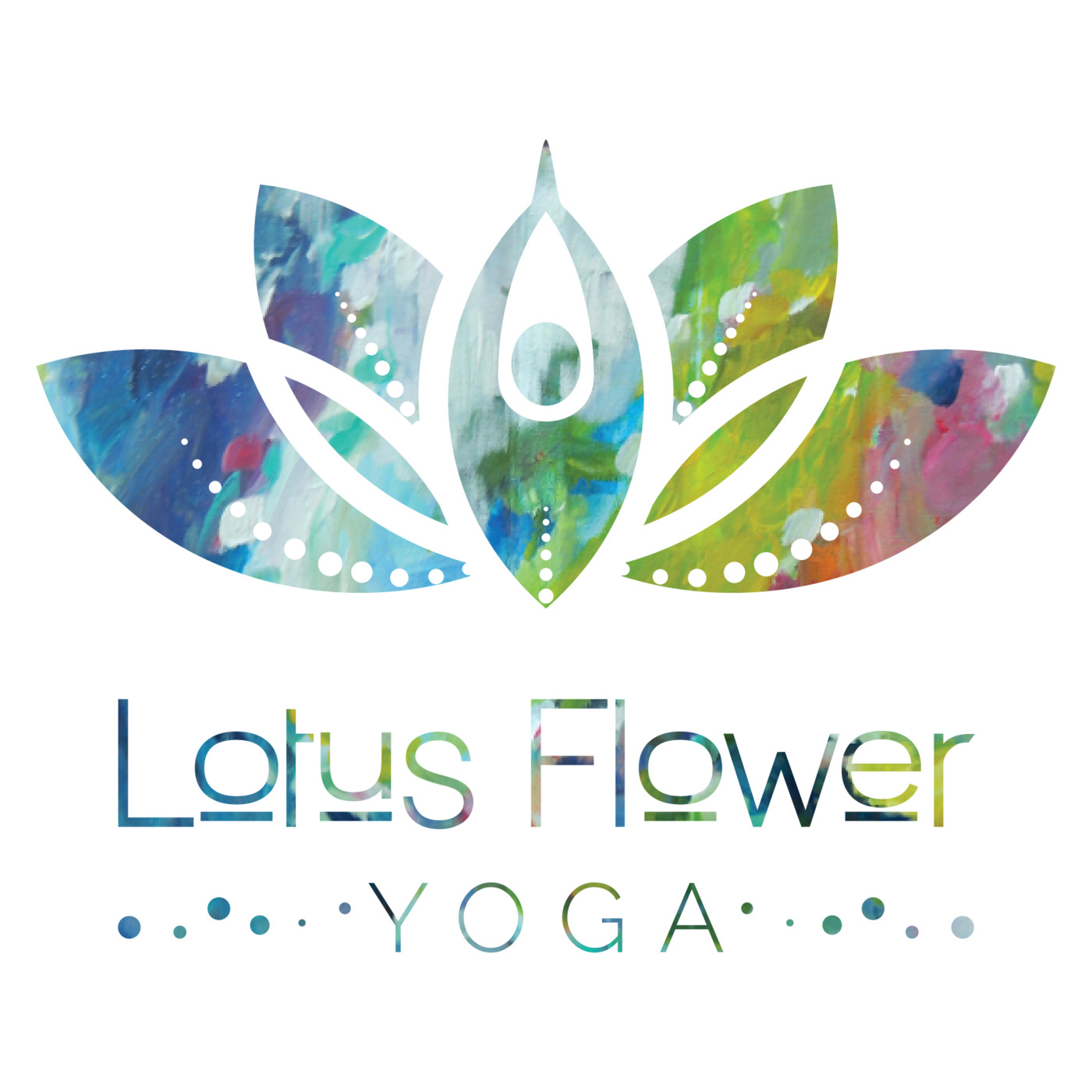 Lotus Flower Yoga Meaning | Best Flower Site