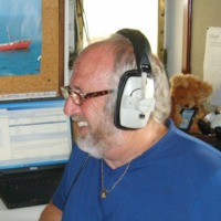 Flashback Requests | Free Podcasts | Podomatic"