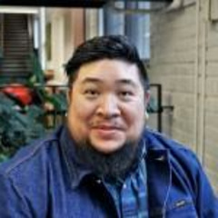 October 1: A Conversation with Clement Loo | Free Podcasts | Podomatic"