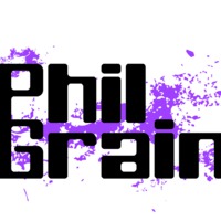 DJ Phil Grainger Podcast | Free Podcasts | Podomatic"