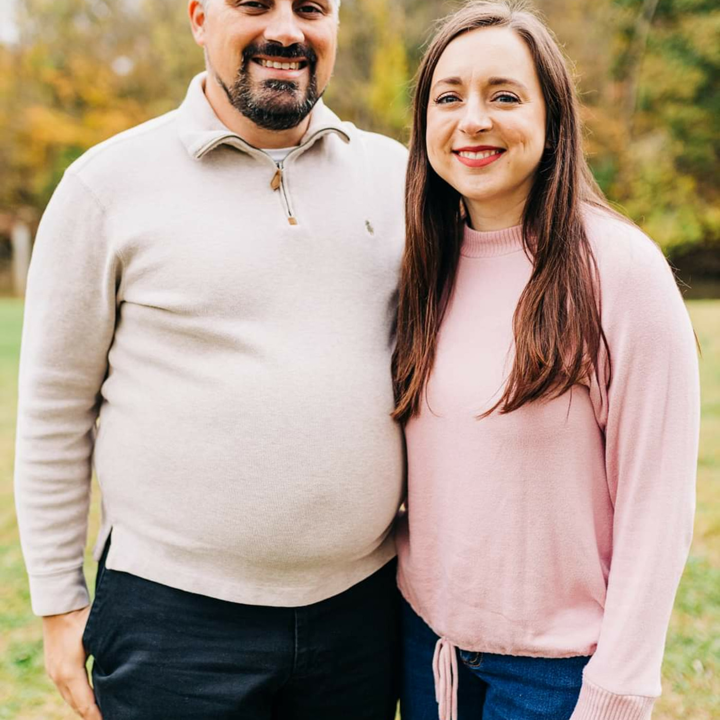 Both At Once: Embryo Adoption & Foster Care - The Embryo Adoption ...