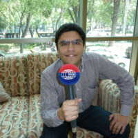 Fonoteca Gabriel Infante Carrillo | Free Podcasts | Podomatic"