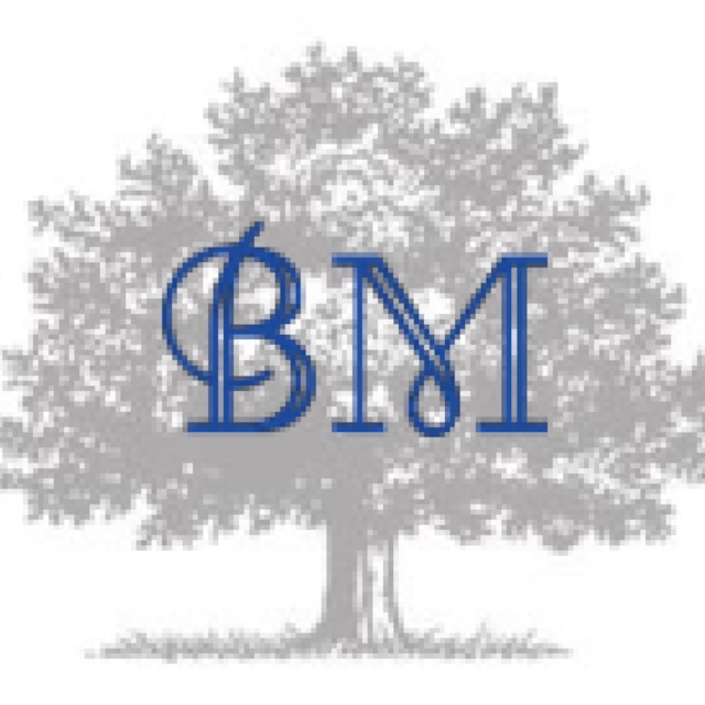 Flow: The Psychology of Optimal Experience | Free Podcasts | Podomatic"