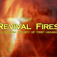 Revival Fires Society | Free Podcasts | Podomatic"