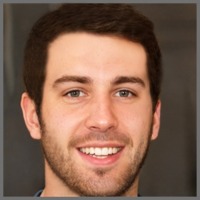 Donald Hodges | Free Podcasts | Podomatic"