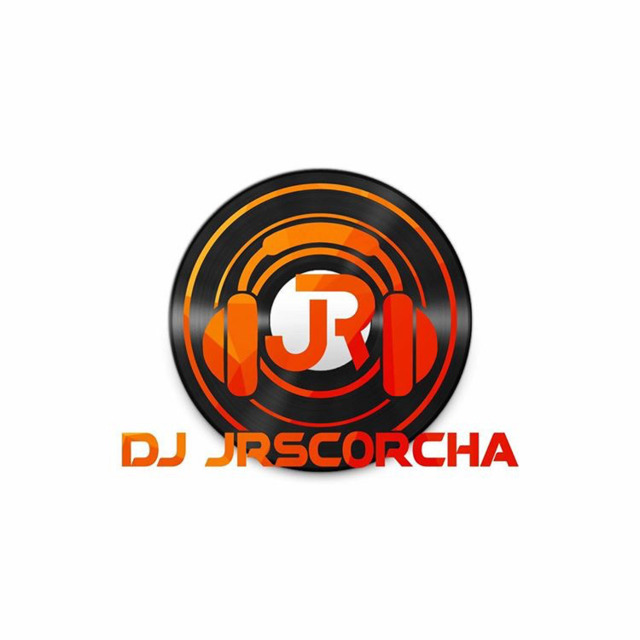 DJ JRSCORCHA PODCAST III | Free Podcasts | Podomatic"