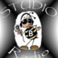 Studio B Radio Presents - Rick Edwards | Free Podcasts | Podomatic"