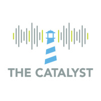 The Catalyst Podcast | Free Podcasts | Podomatic"