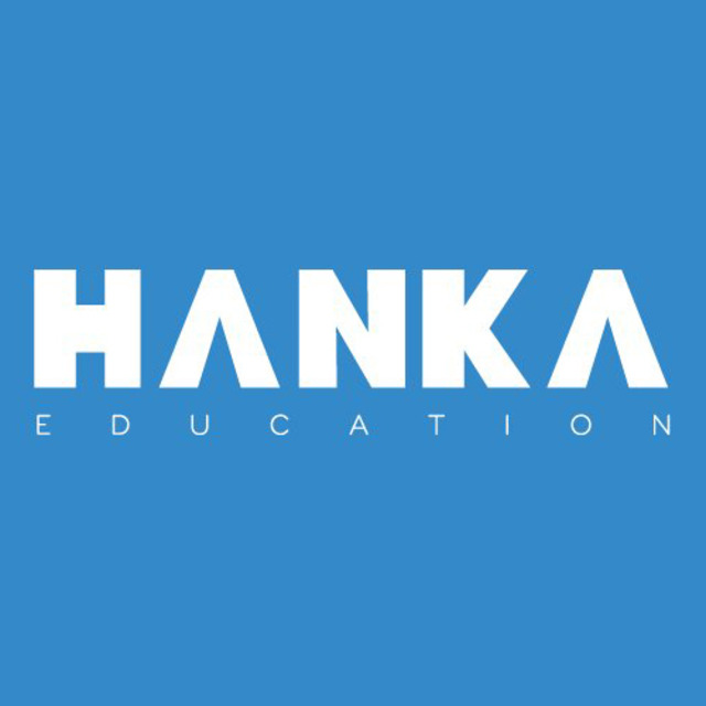 Hanka | Free Podcasts | Podomatic"