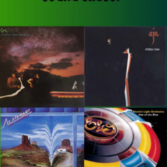 Sound Chaser 309 | Free Podcasts | Podomatic"